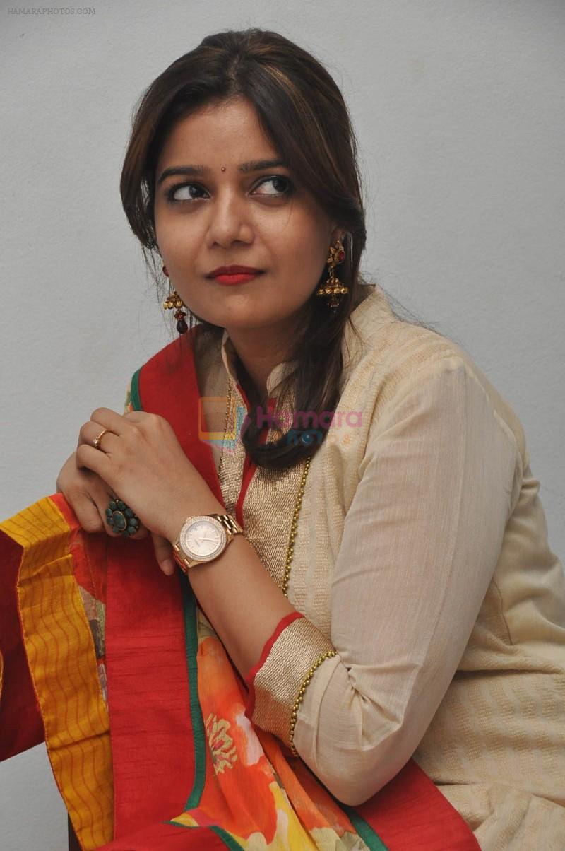 Swathi / Swathi - Bollywood Photos